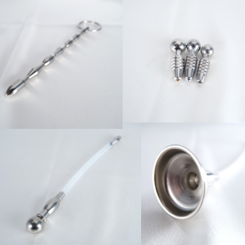 URETHRAL SOUNDS TOYS – LoveOrigin