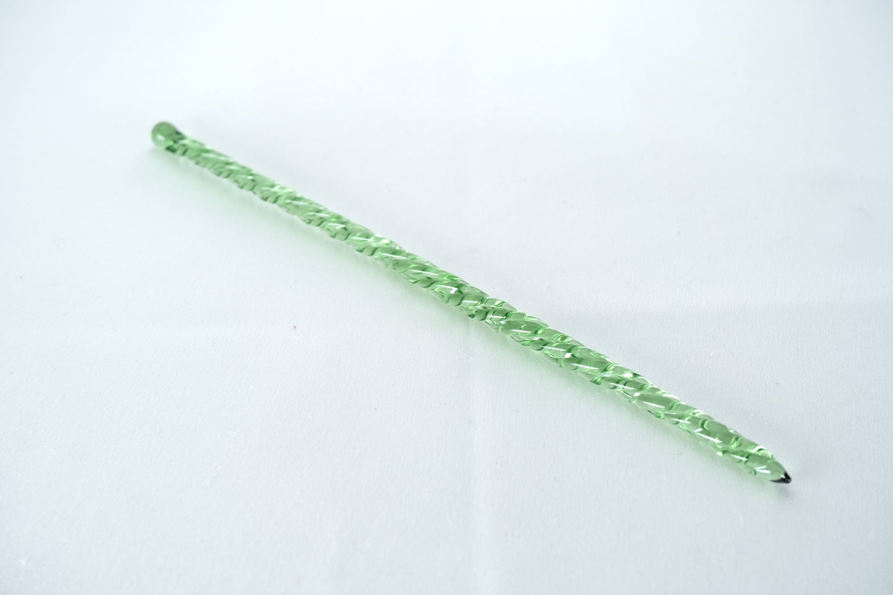 Green Glass Urethral Sound Urethral Penis Plug – LoveOrigin