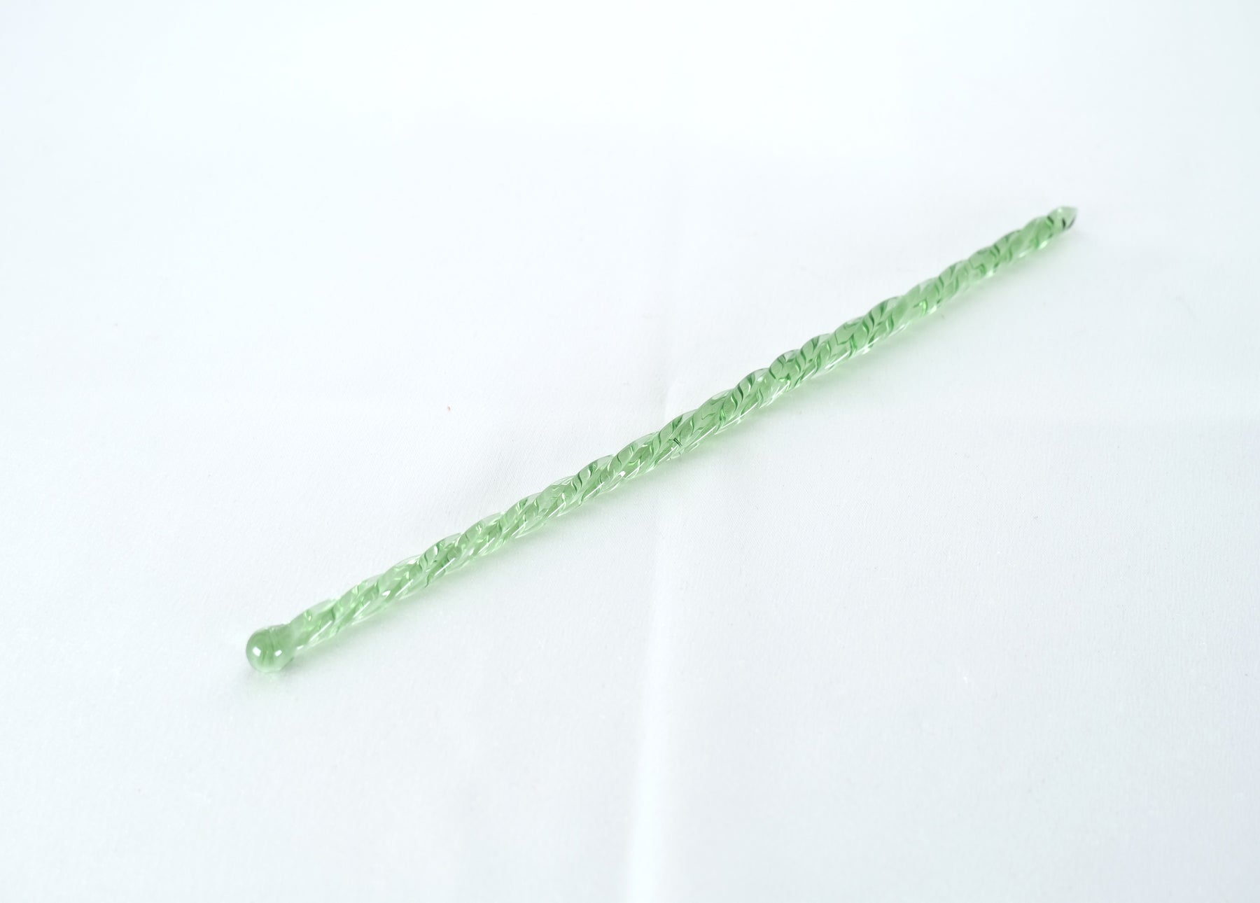 Green Glass Urethral Sound Urethral Penis Plug – LoveOrigin