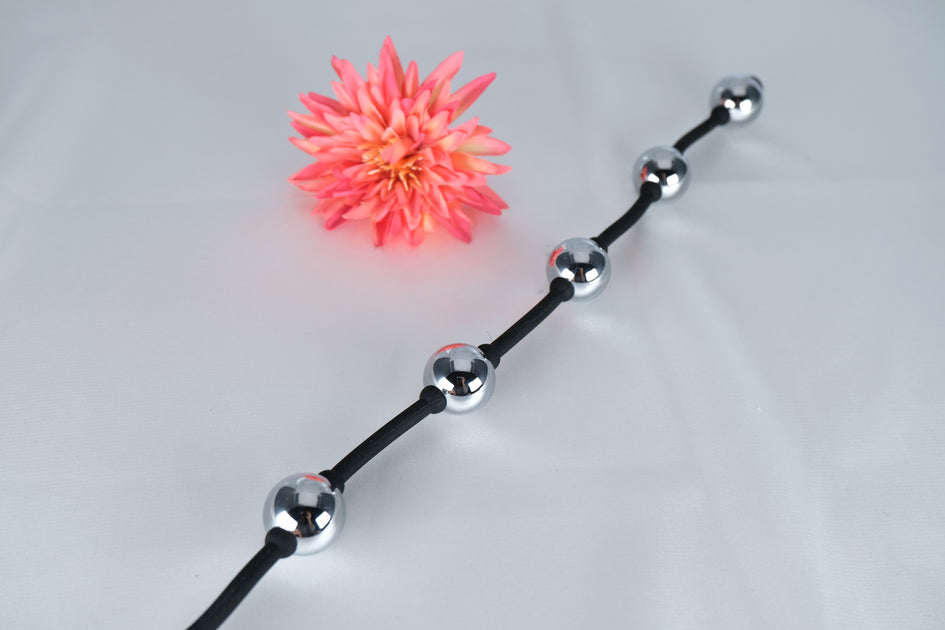 Male Penis Stretch Tool Physical Exercise Stretcher Penis Extender Dev ...