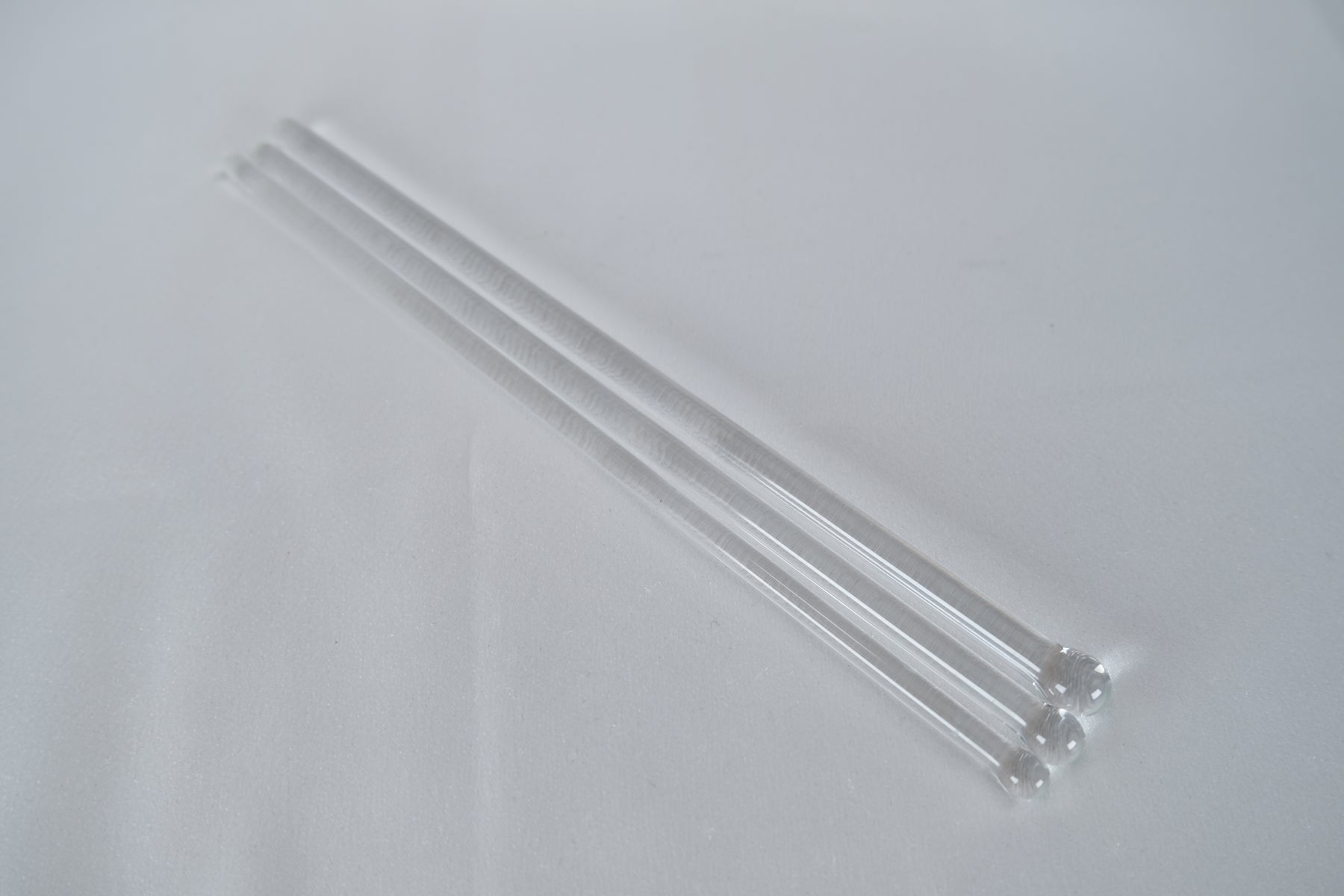 Clear Glass Urethral Sound Urethral Penis Plug For Man – LoveOrigin