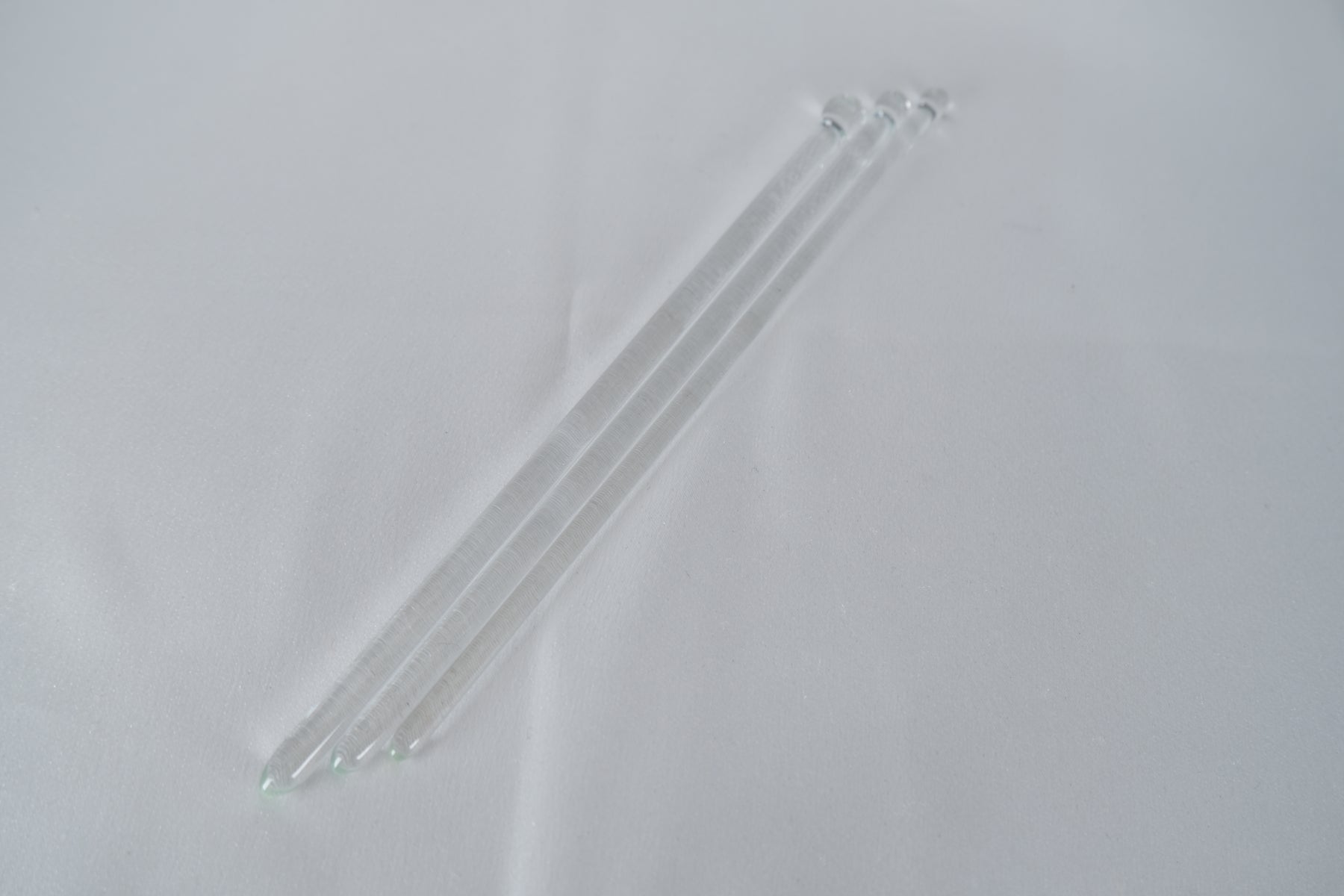 Clear Glass Urethral Sound Urethral Penis Plug For Man – LoveOrigin