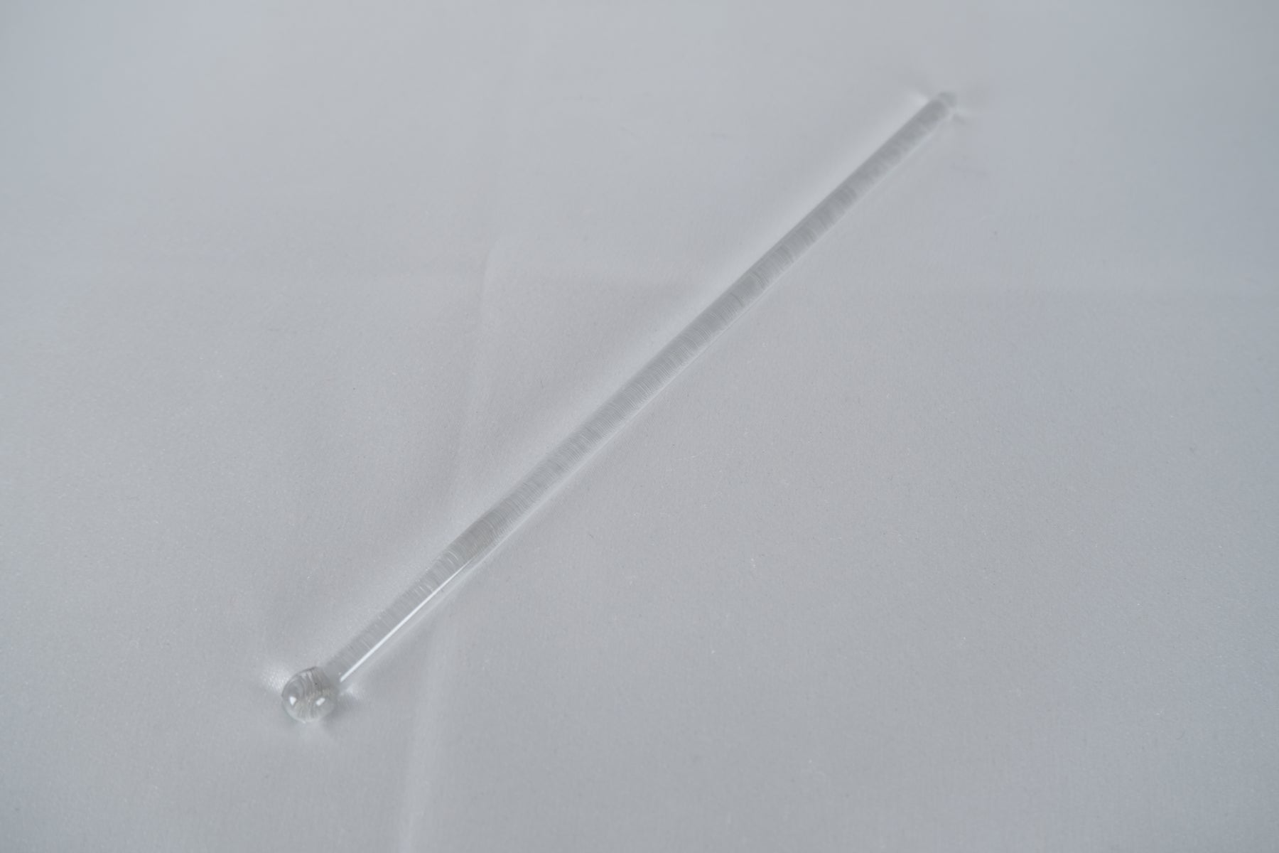 Clear Glass Urethral Sound Urethral Penis Plug For Man – LoveOrigin