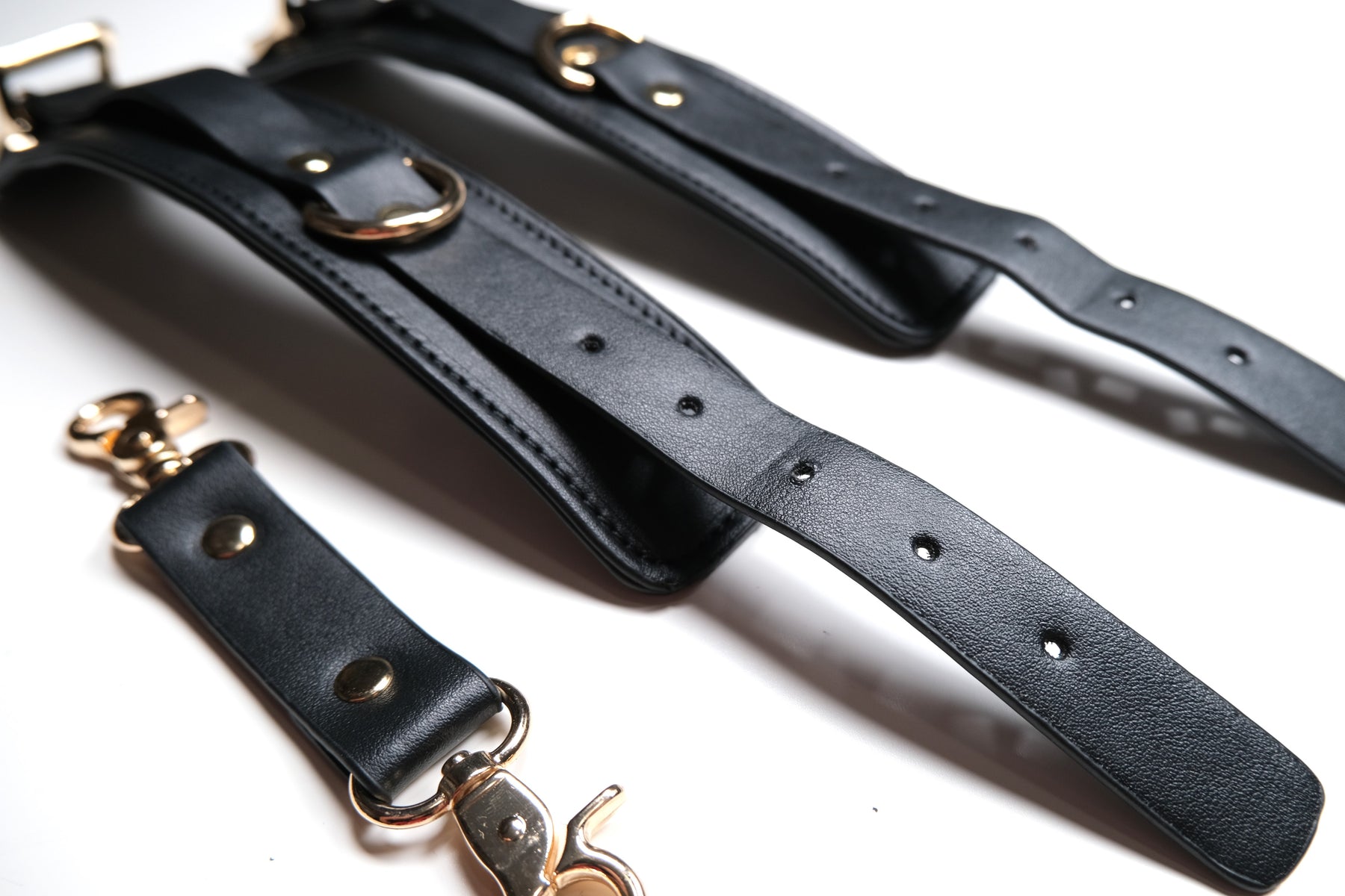 Play Collar – LoveOrigin