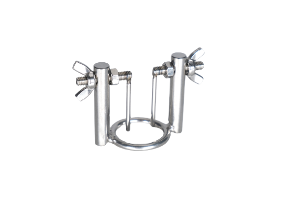 Stainless Steel Adjustable Sounding Urethral Dilator Stretcher Male ...