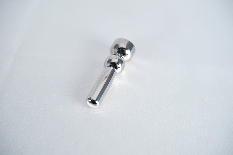 Stainless Steel Urethral Catheter With Colorful Diamond – LoveOrigin