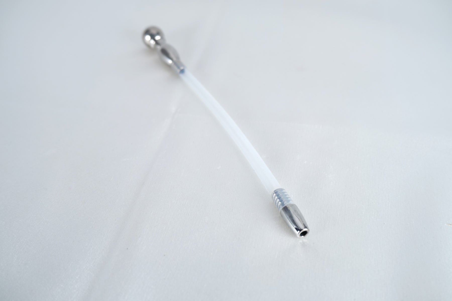 URETHRAL SOUNDS TOYS – LoveOrigin