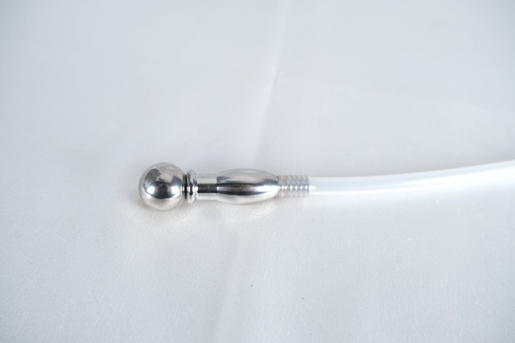 Silicone Catheter Urethral Sound Hollow Soft Tube Penis Plug – LoveOrigin