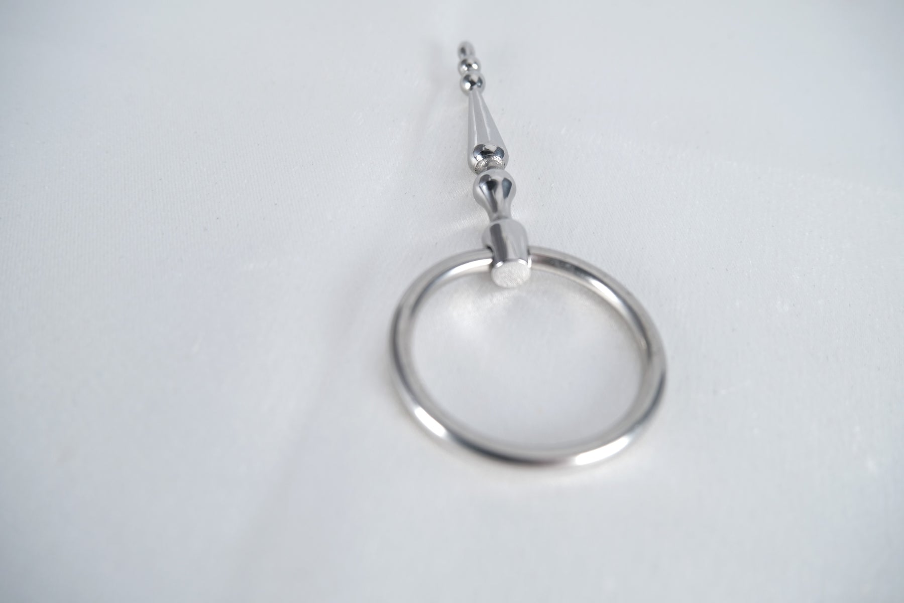 URETHRAL SOUNDS TOYS – LoveOrigin