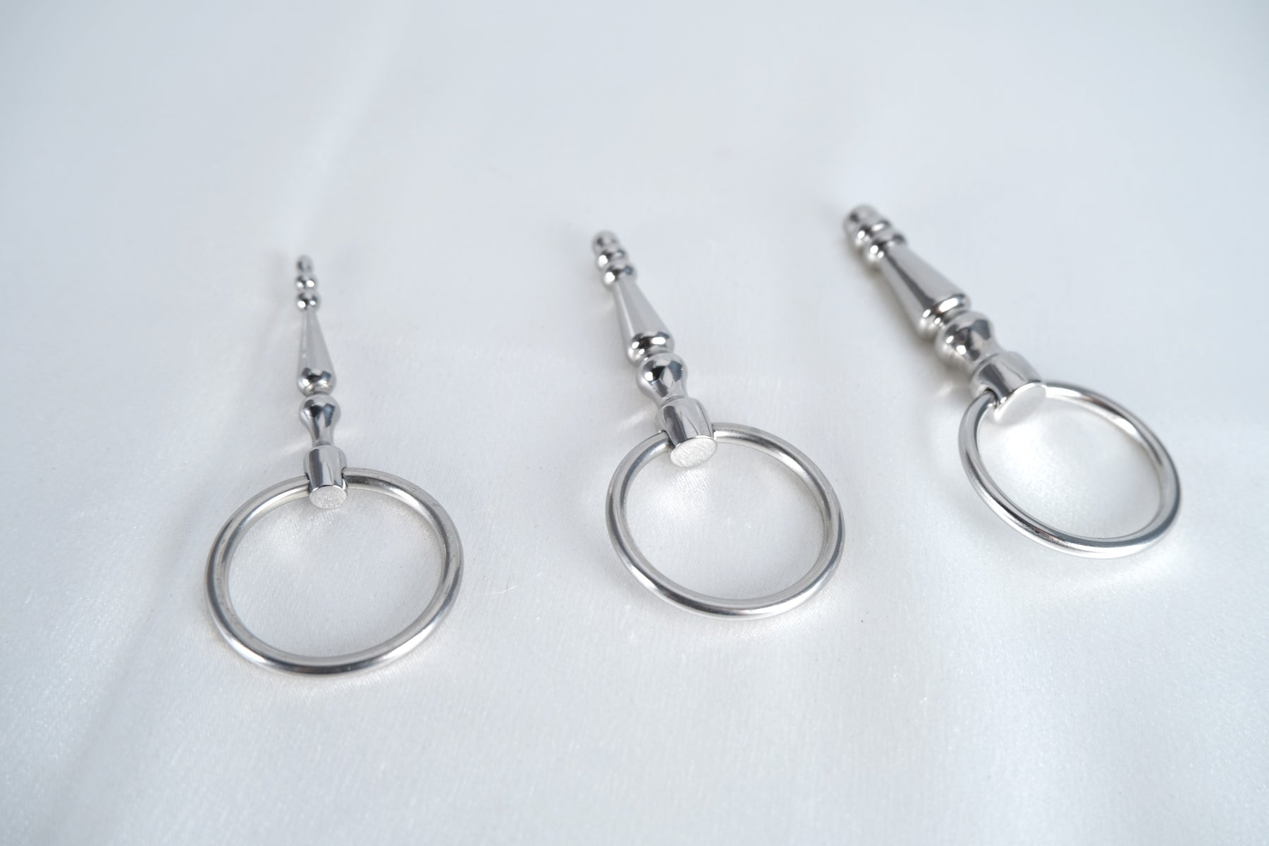 URETHRAL SOUNDS TOYS – LoveOrigin