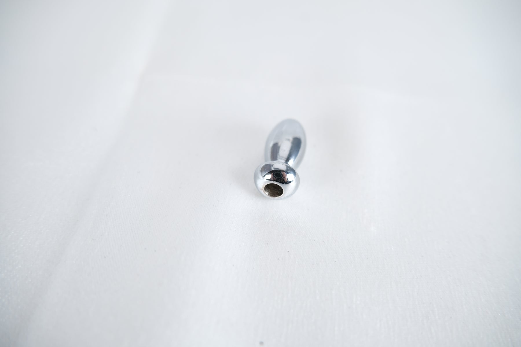 URETHRAL SOUNDS TOYS – LoveOrigin