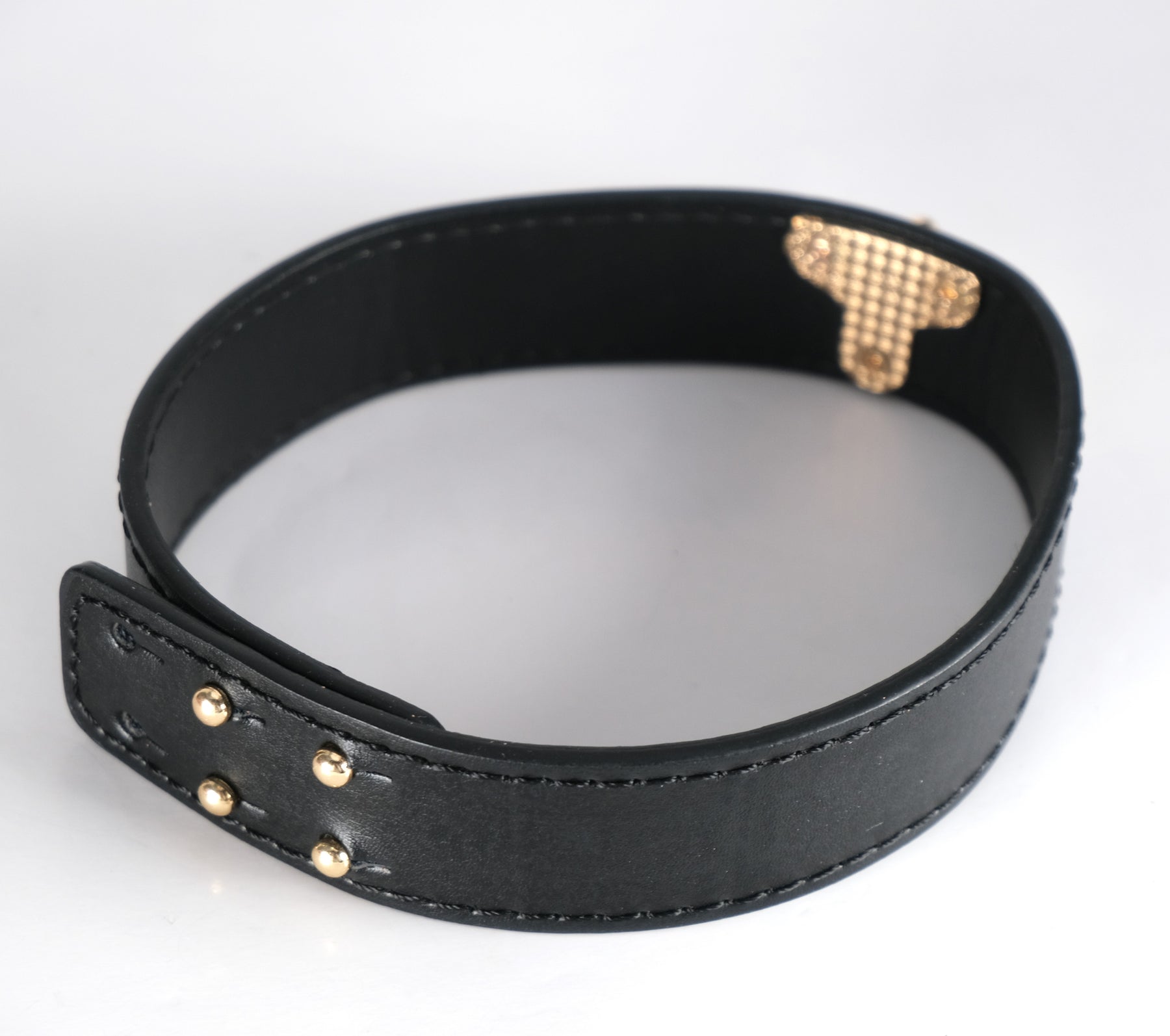 Play Collar – LoveOrigin
