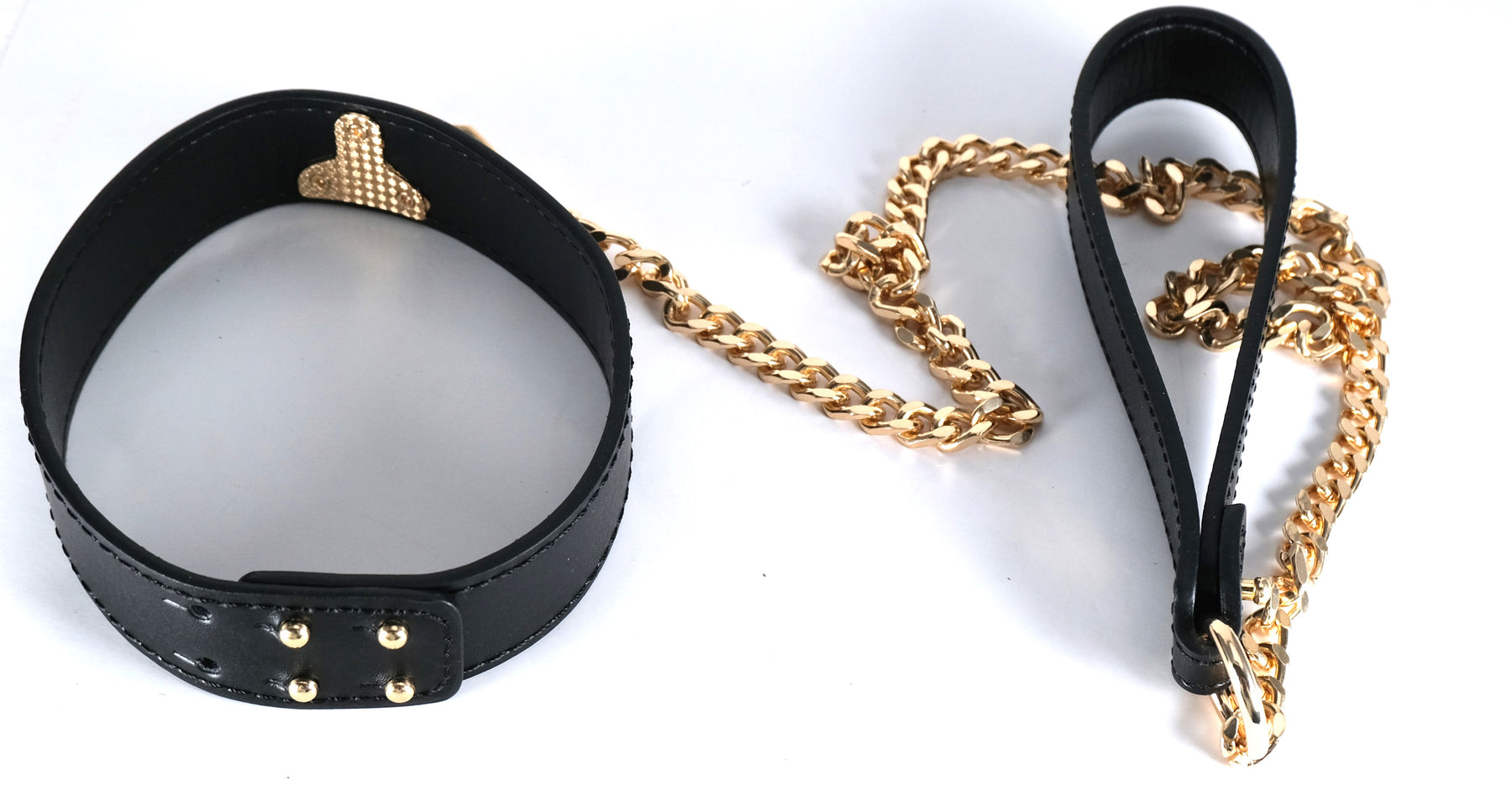 Play Collar – LoveOrigin