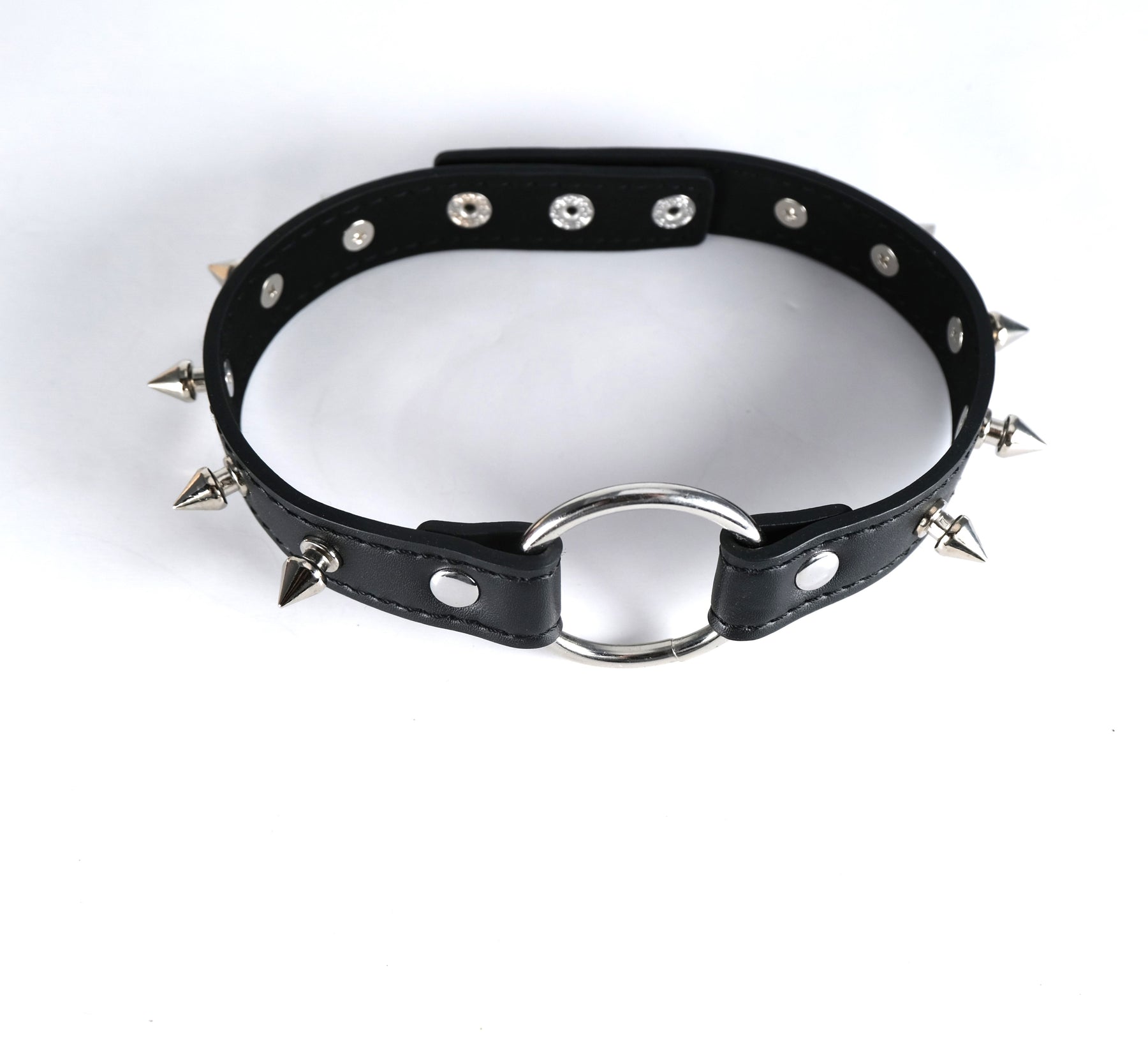 Play Collar – LoveOrigin