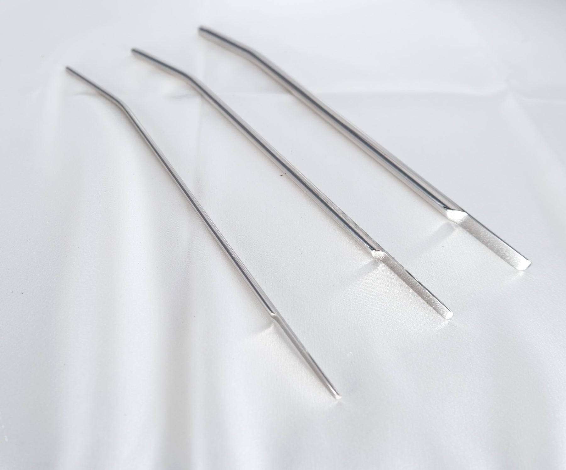 Luxury Solid Stainless Urethral Sound Plug for Men – LoveOrigin