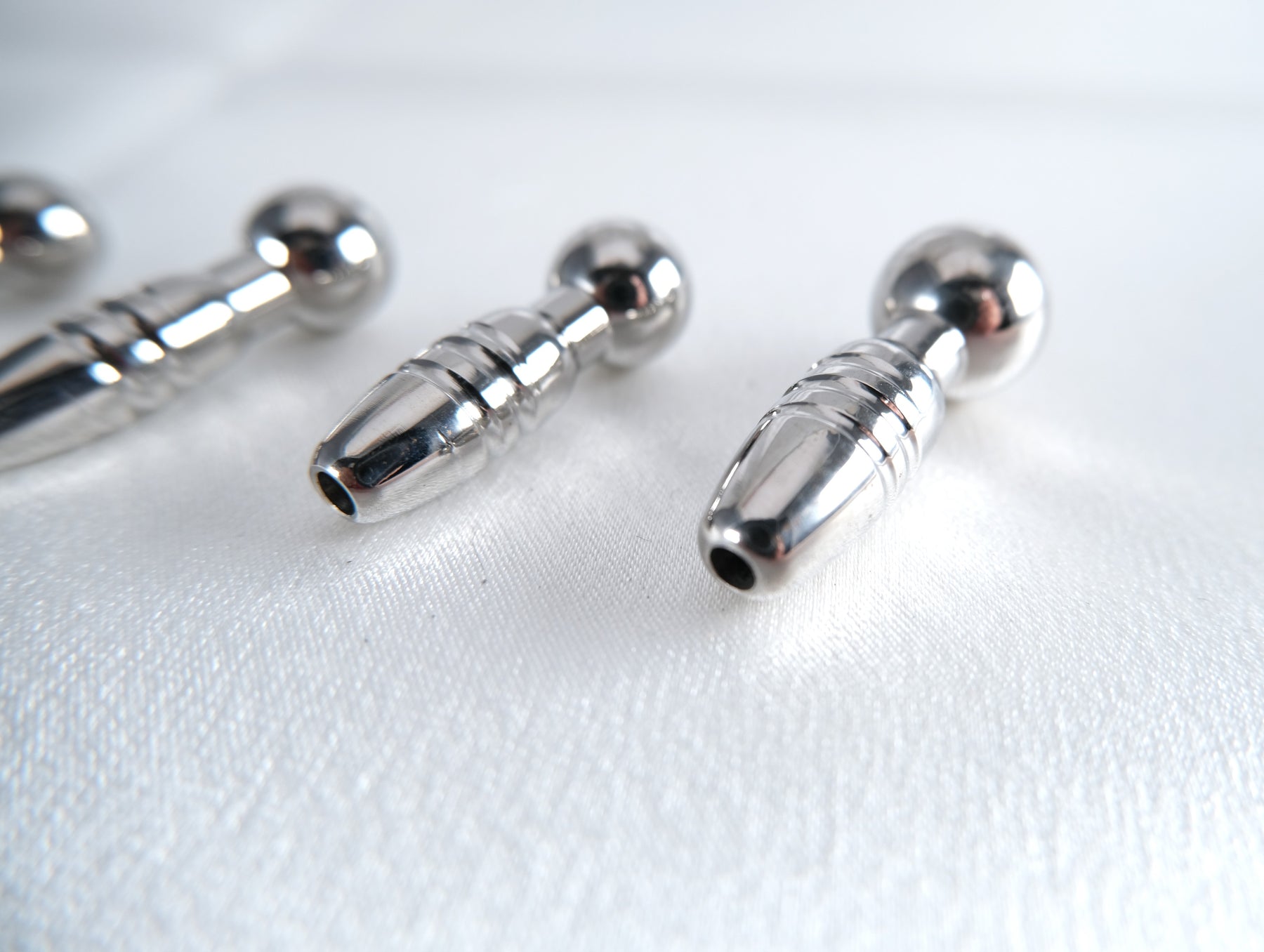 URETHRAL SOUNDS TOYS – LoveOrigin