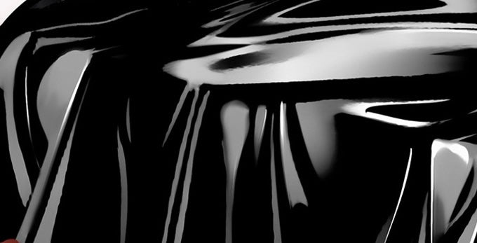 Black Waterproof Pvc Bed Sheet For Bdsm Loveorigin